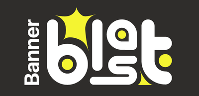 Pull Up Banners | Deliver Anywhere in Singapore | BannerBlast.com.sg ...